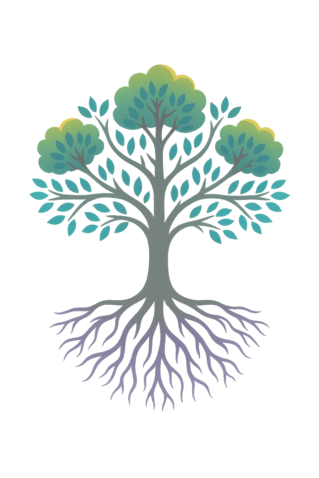 The Giving Tree Opportunity Center | TGTOC